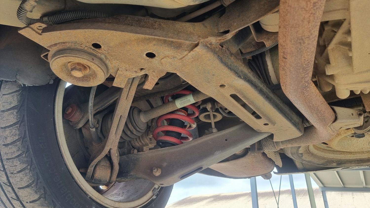 Combination Switch Commodore Holden 2007