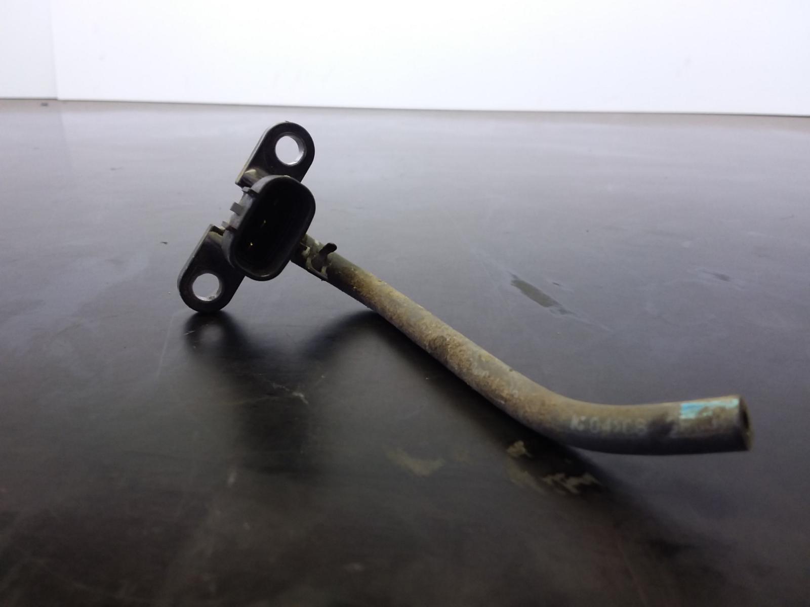 Map Sensor Hilux Toyota 2021