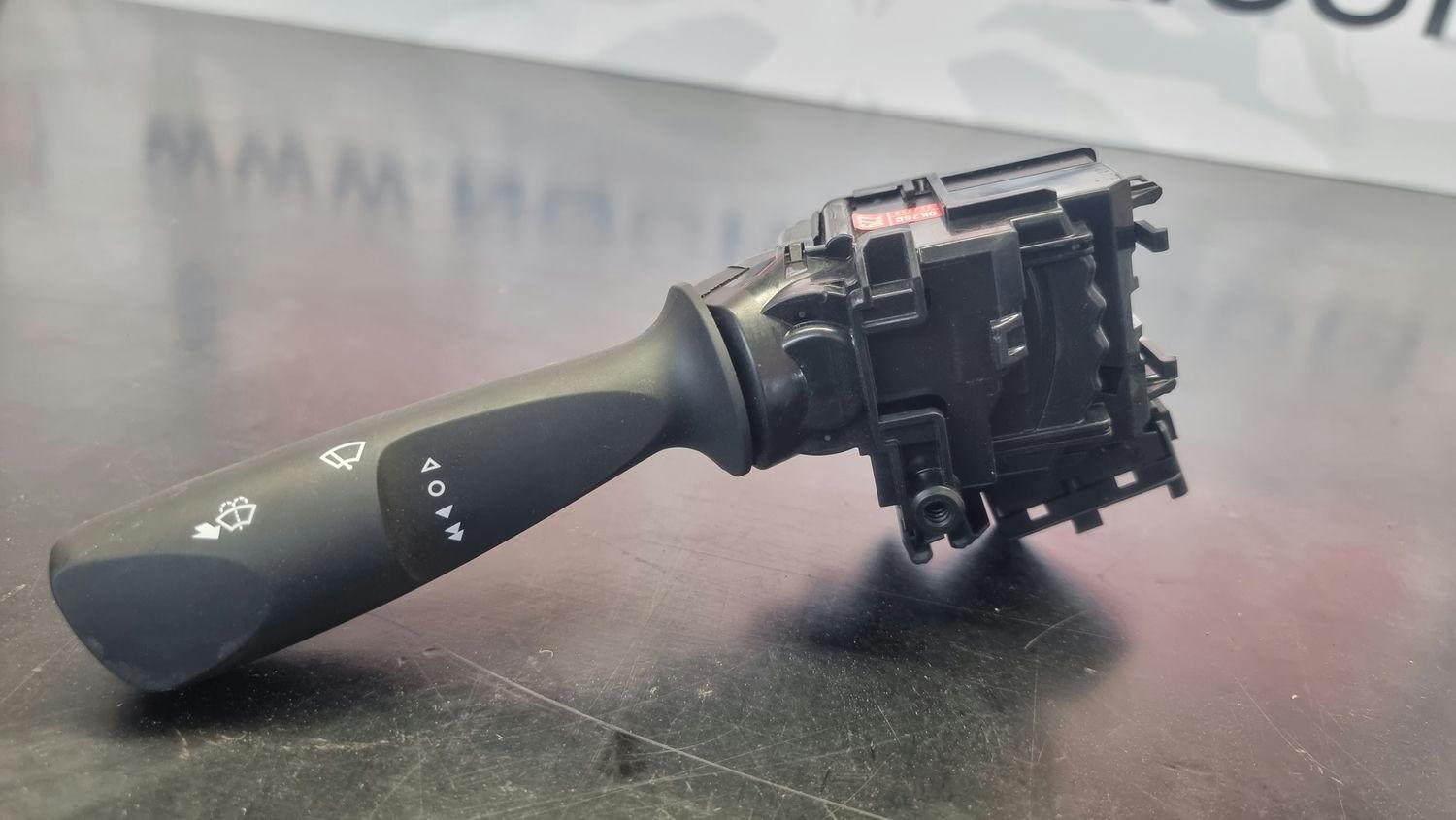 Combination Switch Hilux Toyota 2022