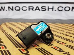 Map Sensor Ranger Ford 2009