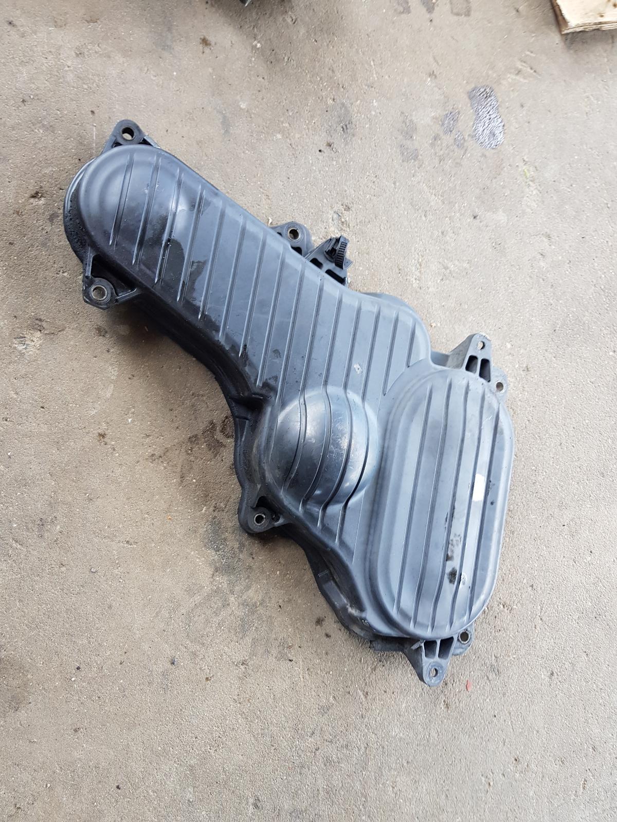 Timing Case/Cover Ranger Ford 2009